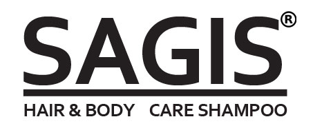 اهداف شرکت - شرکت آرایشی بهداشتی ساگیس